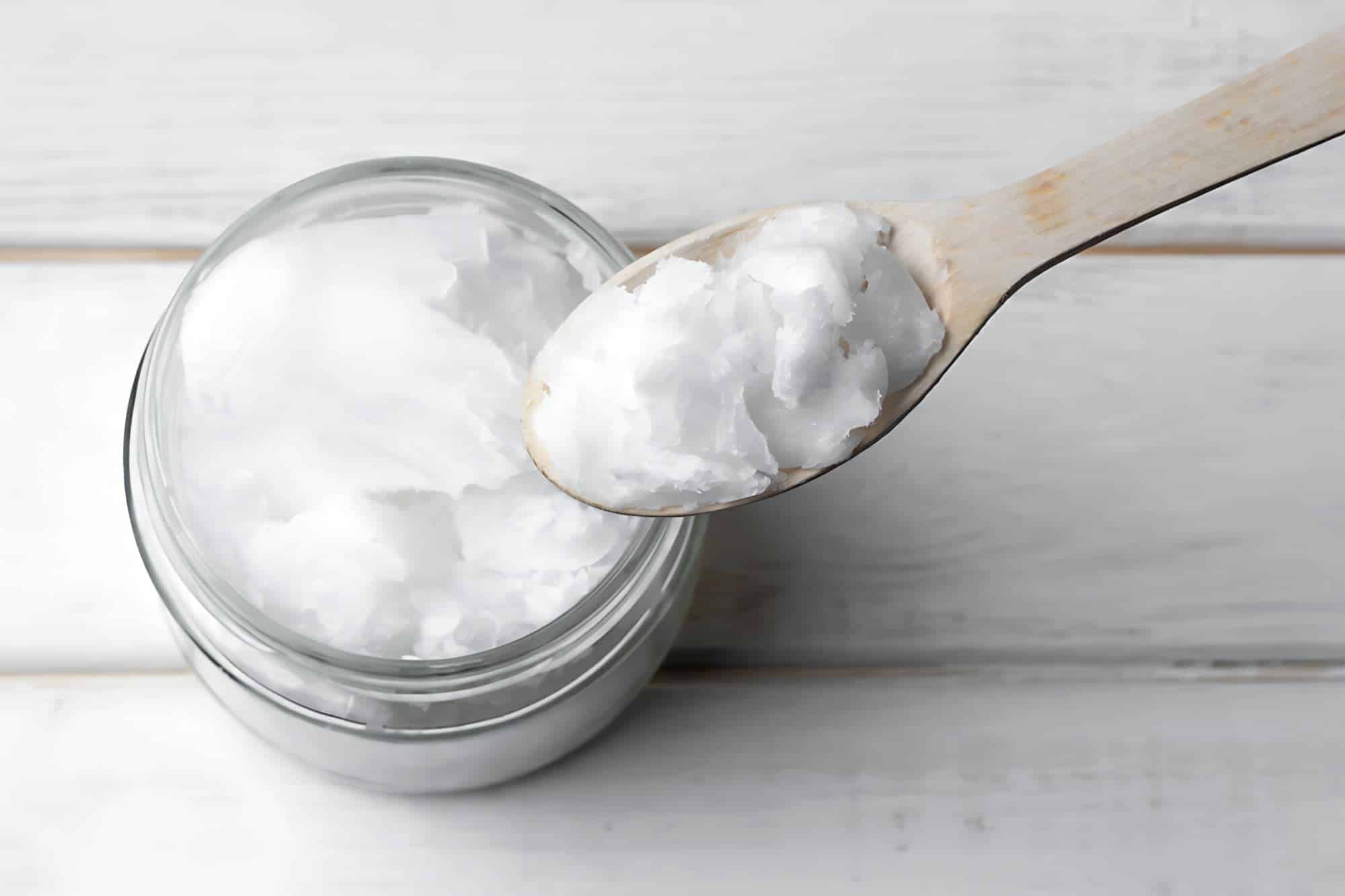 Novo RBD Palm Kernel Stearin 20 Kg BiB